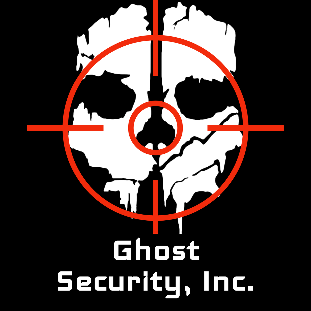 Security Services